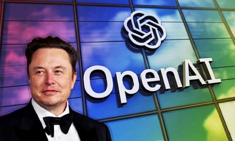 The Legacy of Elon Mus: From Near Bankruptcy to Triumph « News of Nepal