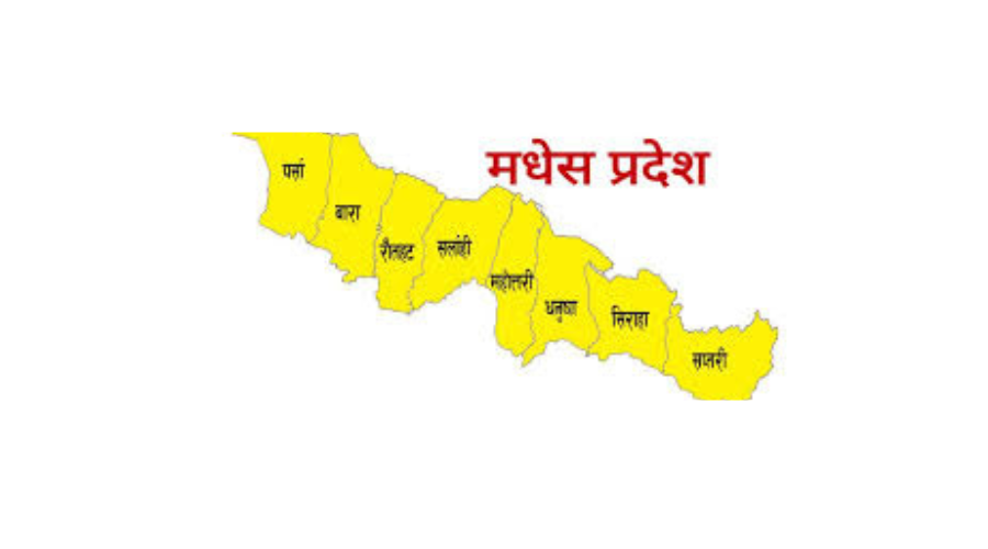 असारमा मधेस साक्षर घोषणाको तयारी « News of Nepal